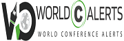 ENT Conference | Otolaryngology Conferences 2027 | Aver ENT ...